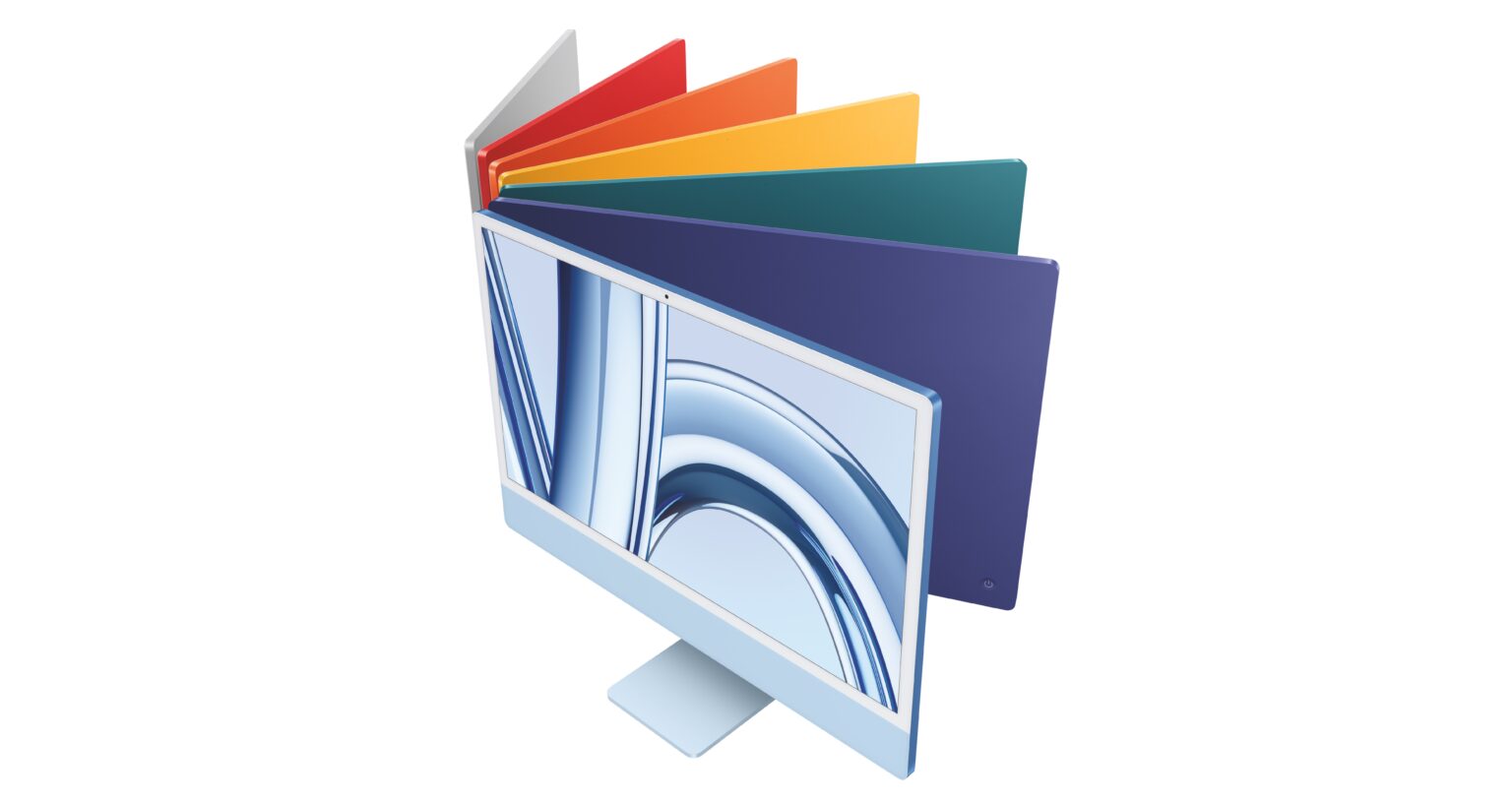 Computer Depot | Apple Authorised Service Provider